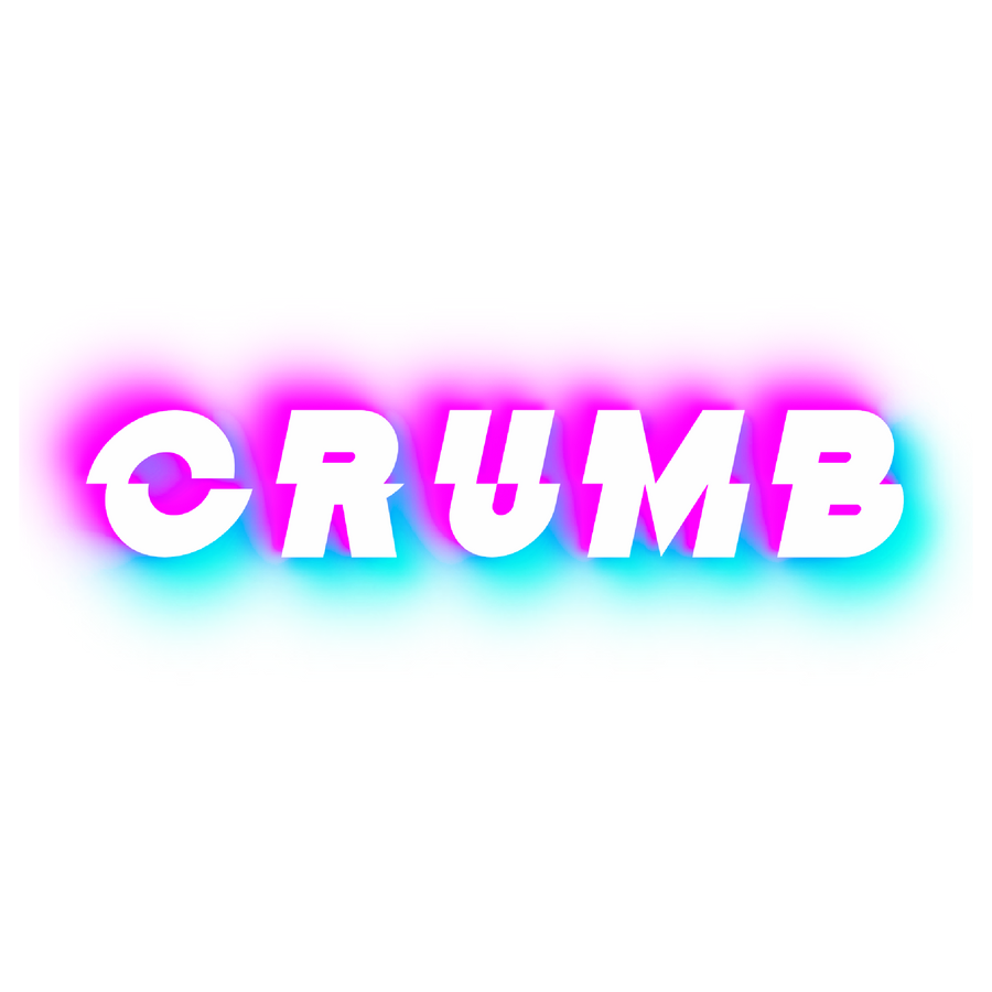 Crumb – cccrumb